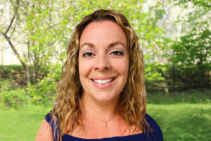 Our Team - Believe Big