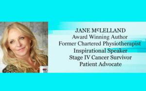 Blocking Cancer Pathways with Off-Label Drugs – Jane McLelland ...
