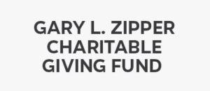 Dinner - Believe Big