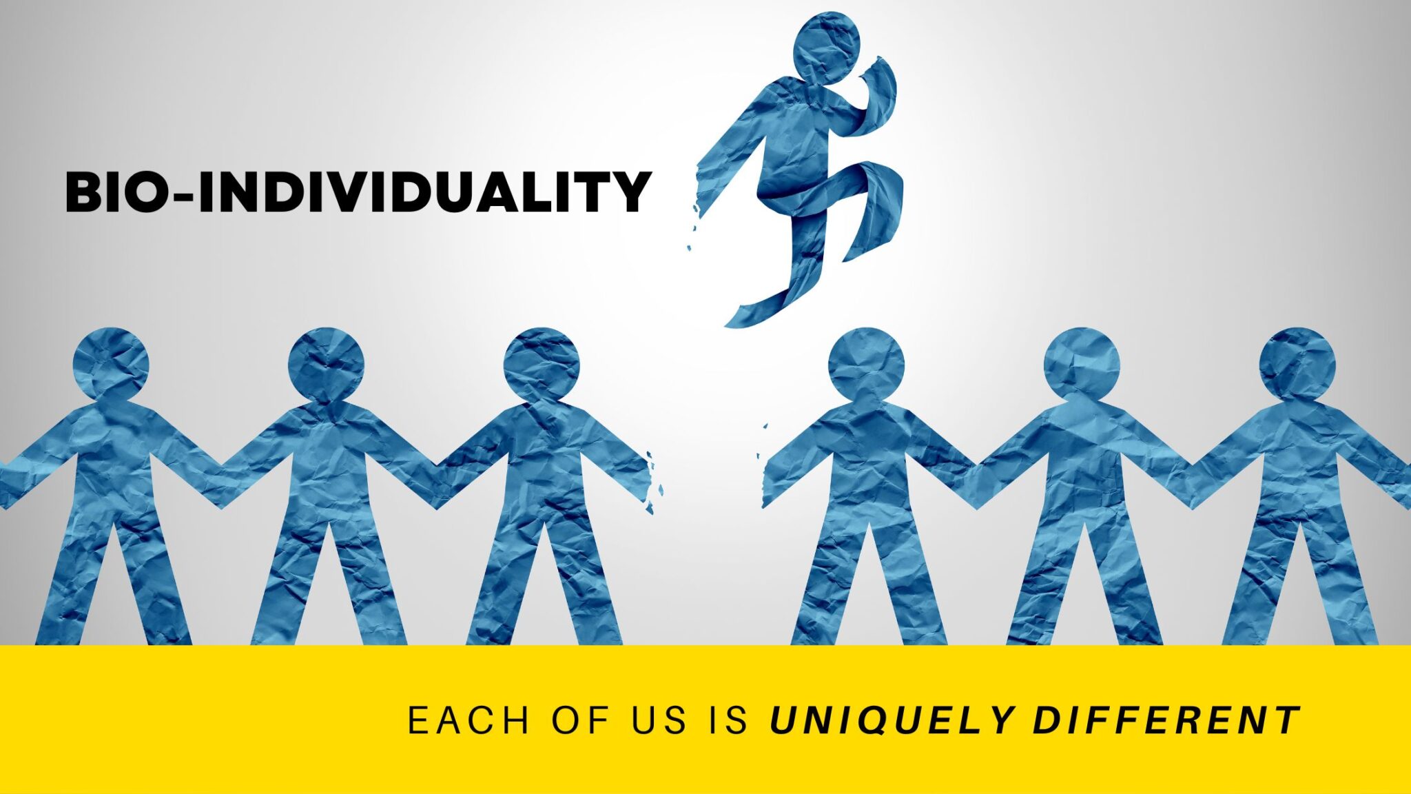 Embracing Renewal: Navigating Your Cancer Journey with Bio ...