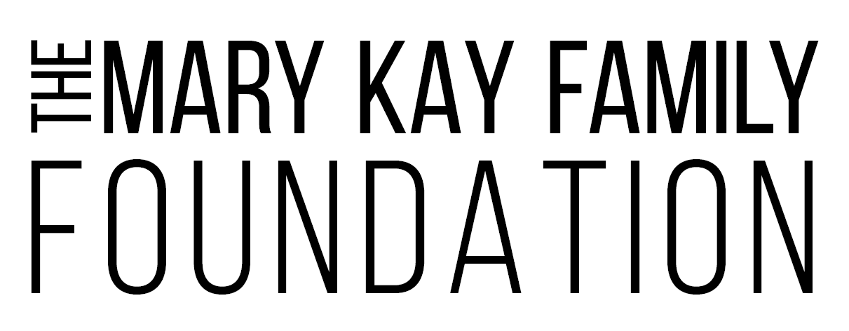 Dinner - Believe Big