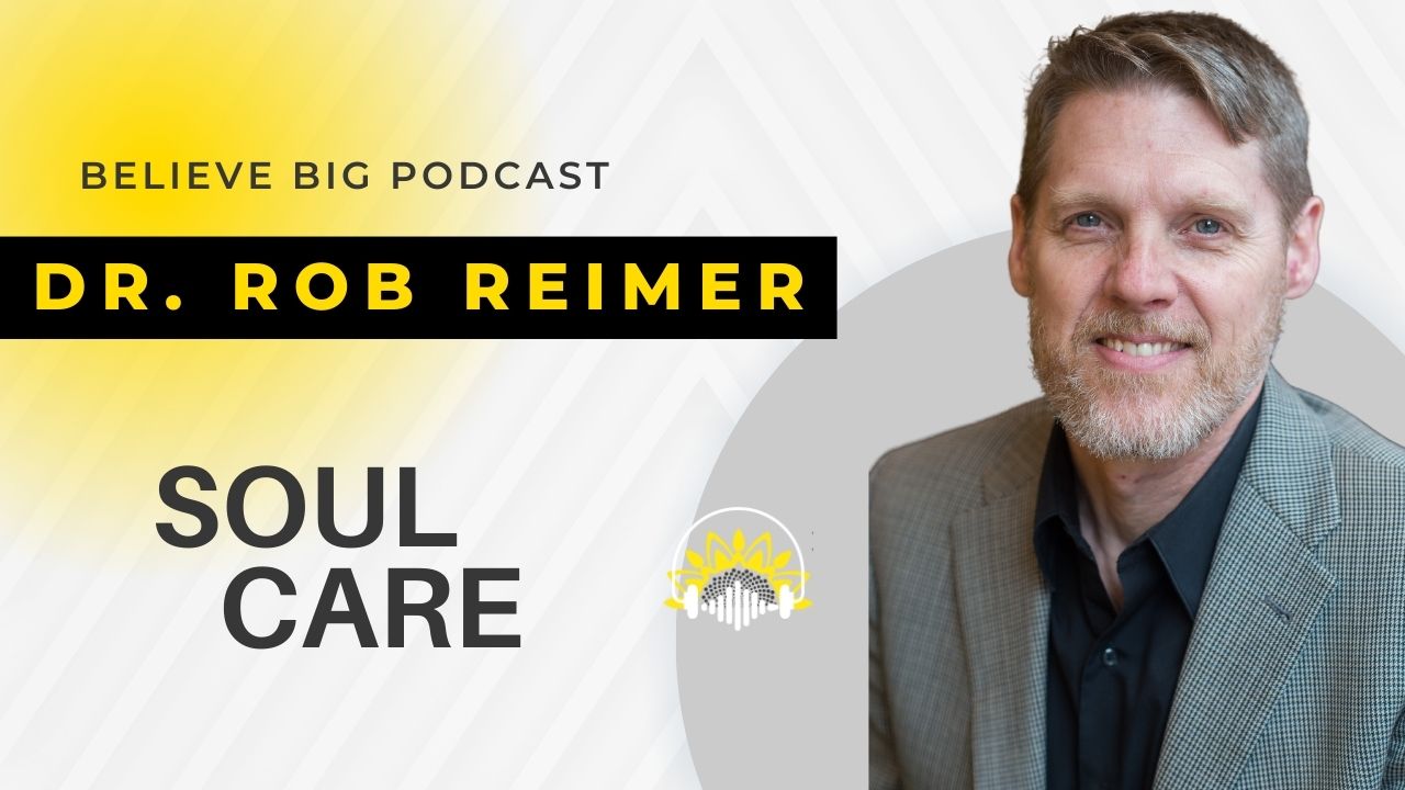 Demystifying Demonic Influence: Insights from a Christian Perspective ...