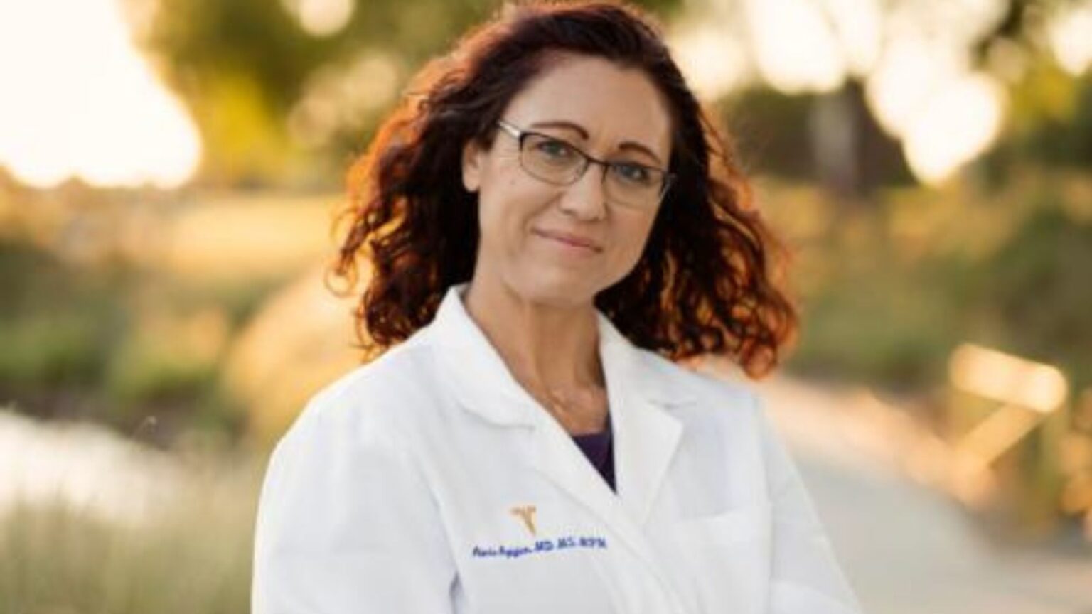 Believe Big - Cancer: Face It. Fight It. Overcome It.